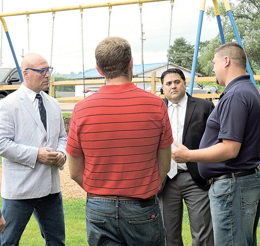 Hiring event planned for Koppers employees | News, Sports, Jobs - The ...